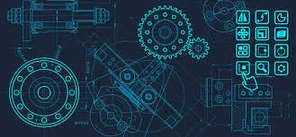 CAD Desk Kaniyapuram | AutoCAD, Revit & SolidWorks Training in Trivandrum