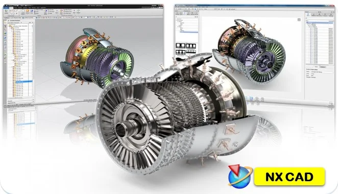 CAD Desk Kaniyapuram | AutoCAD, Revit & SolidWorks Training in Trivandrum