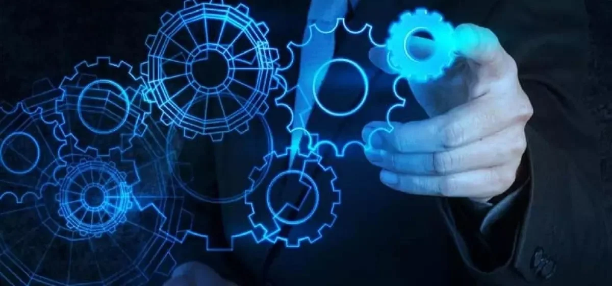 CAD Desk Kaniyapuram | AutoCAD, Revit & SolidWorks Training in Trivandrum
