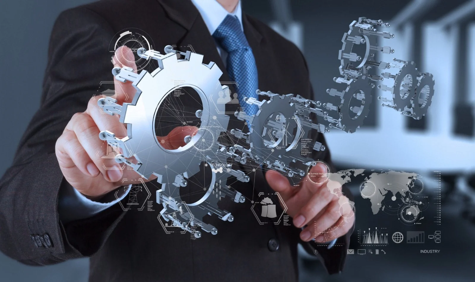 CAD Desk Kaniyapuram | AutoCAD, Revit & SolidWorks Training in Trivandrum